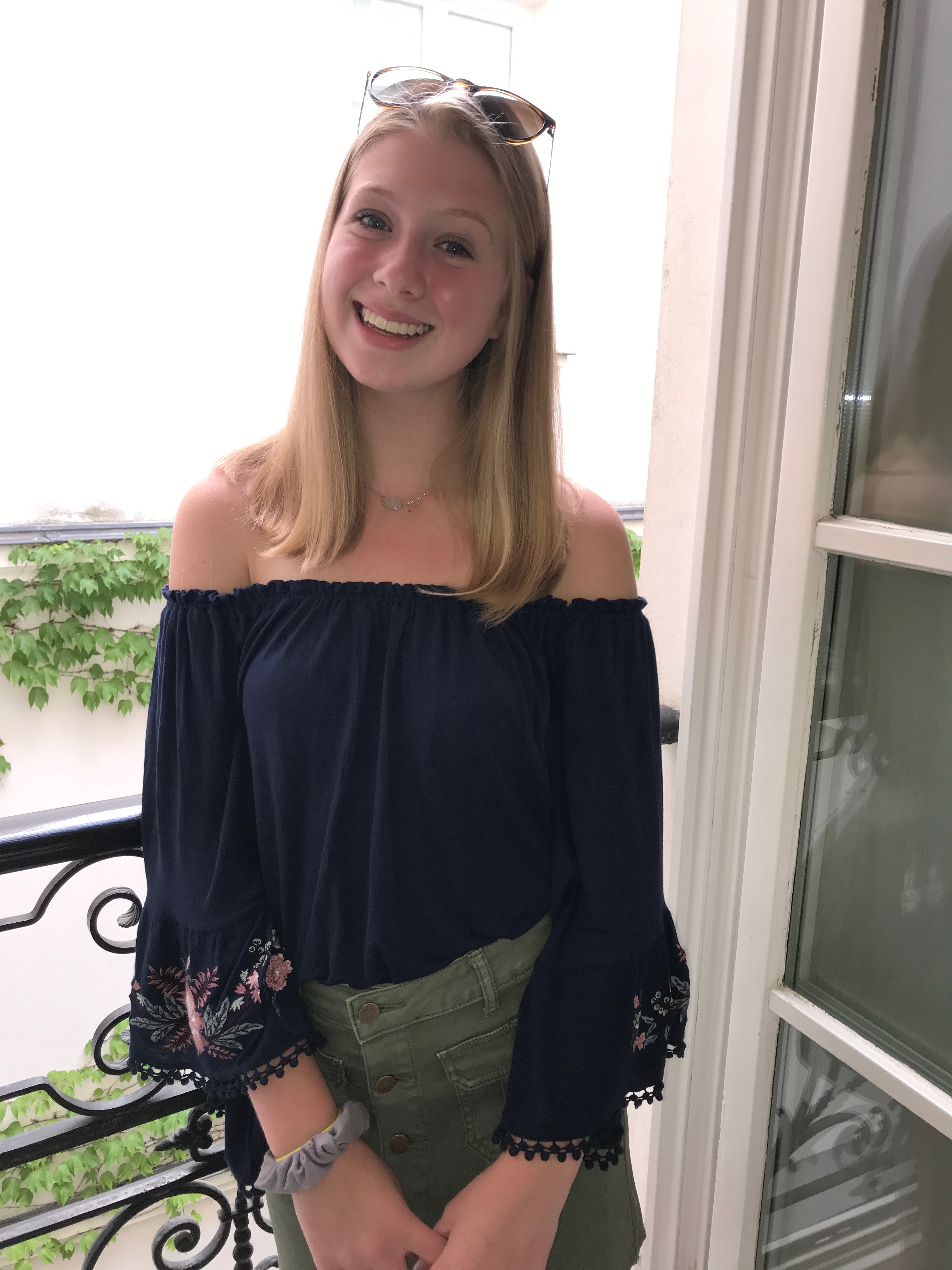 Free Feminine Products Movement | Girls Can't WHAT?